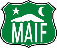 Fotbollsklubbar M